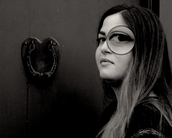 𝙾 𝙲 𝙲 𝚄 𝙻 𝚄 𝙼